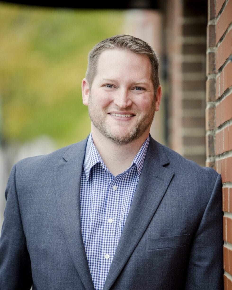 Board and Staff | Lee's Summit Chamber of Commerce