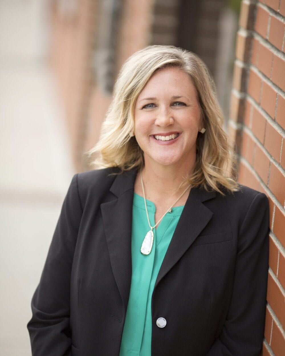 Board and Staff | Lee's Summit Chamber of Commerce