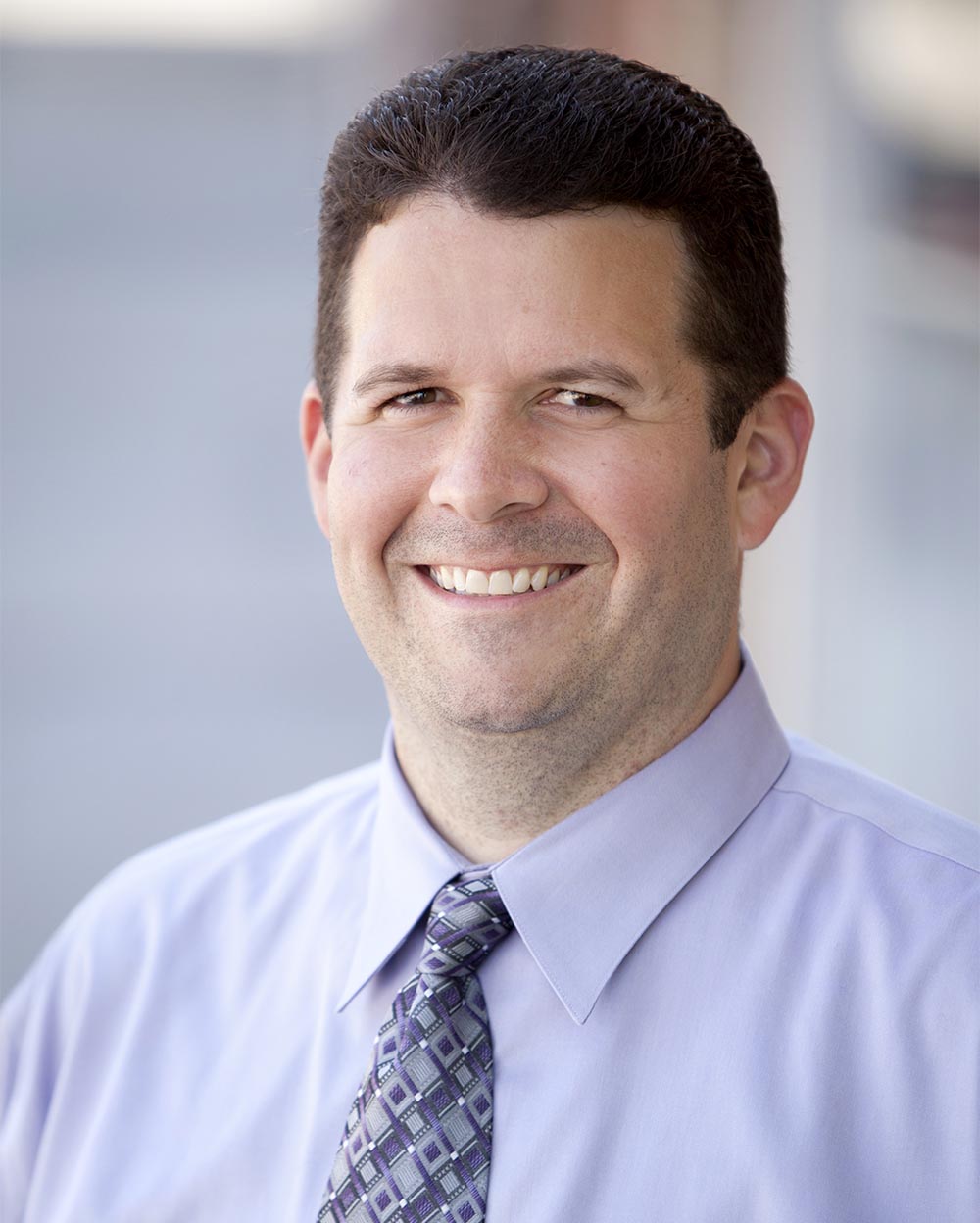 Board and Staff | Lee's Summit Chamber of Commerce