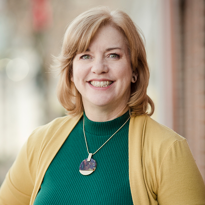 Board and Staff | Lee's Summit Chamber of Commerce