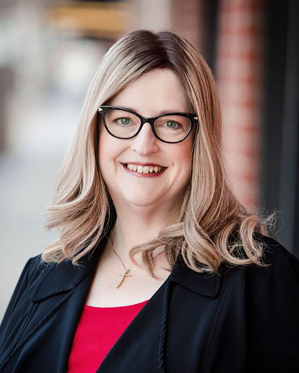 Board and Staff | Lee's Summit Chamber of Commerce