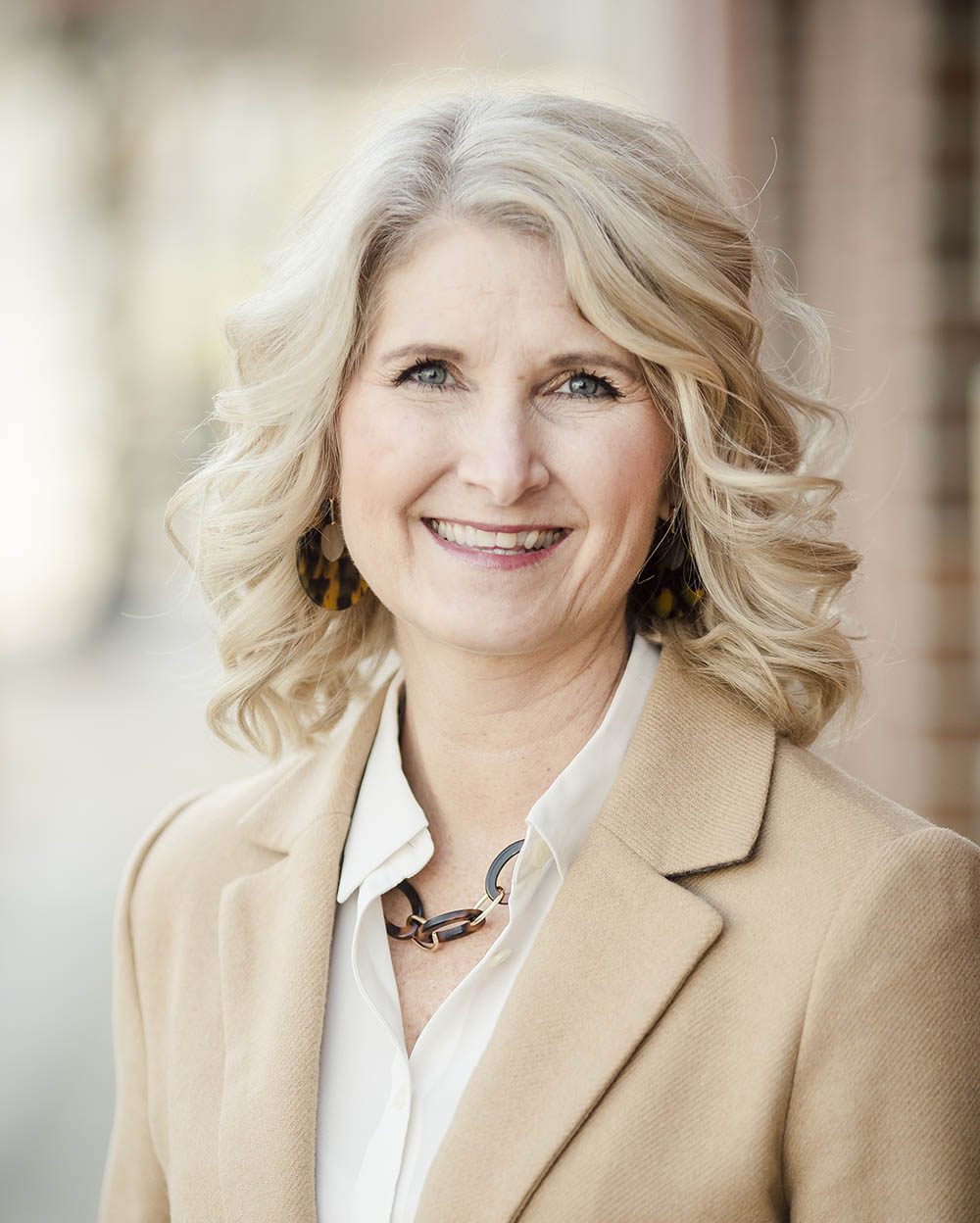 Board and Staff | Lee's Summit Chamber of Commerce